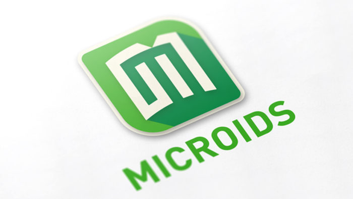 Microids | Publisher and creator of adventure video games