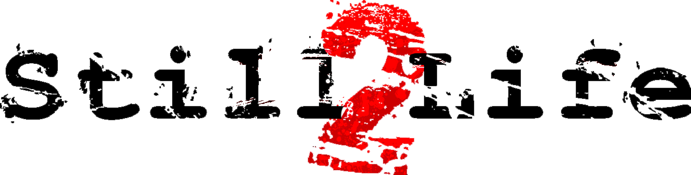 Still Life 2 - Microids