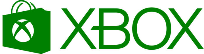 Operation Wolf Returns: First Mission - Microids