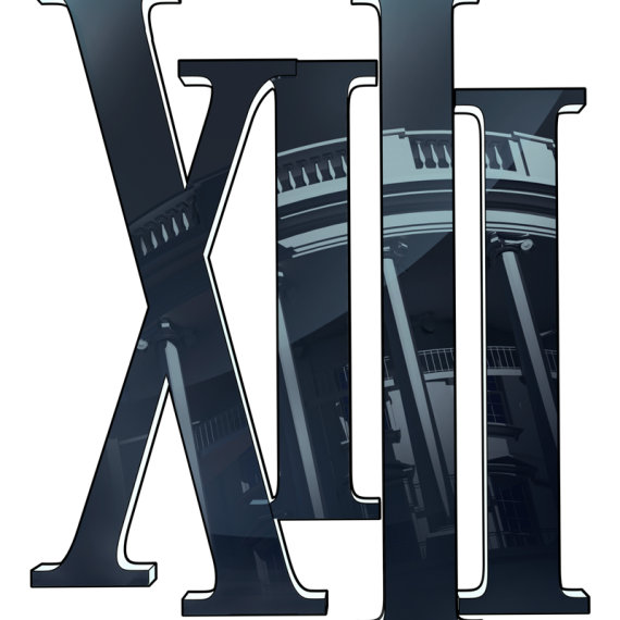 XIII - Microids