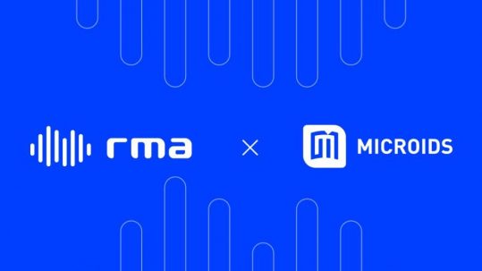 Microids | Publisher and creator of adventure video games