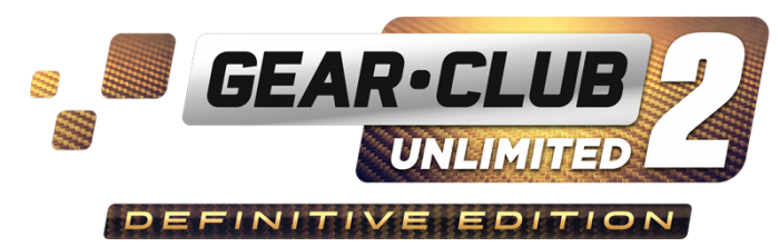 Gear.Club Unlimited 2 – Definitive Edition - Microids