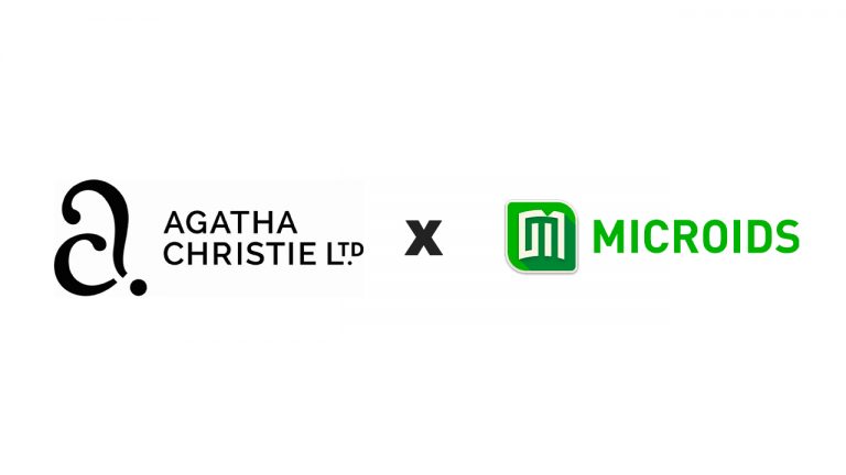 Microids | Publisher and creator of adventure video games