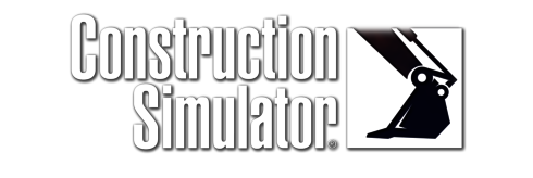 Construction Simulator - Microids
