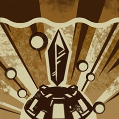 F.I.S.T.: Forged In Shadow Torch - Achievements and Trophies | Microids