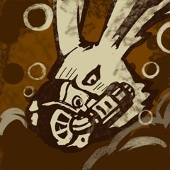 F.I.S.T.: Forged In Shadow Torch - Achievements and Trophies | Microids