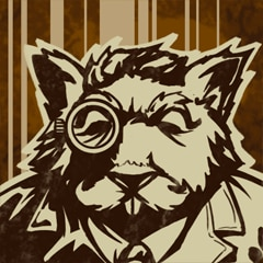 F.I.S.T.: Forged In Shadow Torch - Achievements and Trophies - Microids