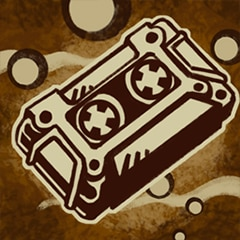 F.I.S.T.: Forged In Shadow Torch - Achievements and Trophies - Microids