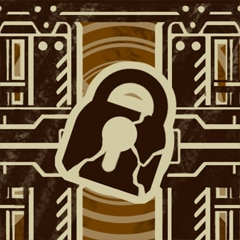 F.I.S.T.: Forged In Shadow Torch - Achievements and Trophies - Microids