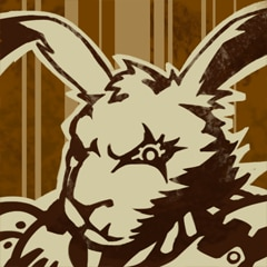 F.I.S.T.: Forged In Shadow Torch - Achievements and Trophies - Microids