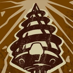 F.I.S.T.: Forged In Shadow Torch - Achievements and Trophies | Microids