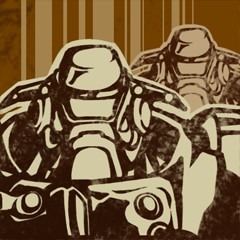 F.I.S.T.: Forged In Shadow Torch - Achievements and Trophies | Microids