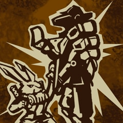 F.I.S.T.: Forged In Shadow Torch - Achievements and Trophies - Microids