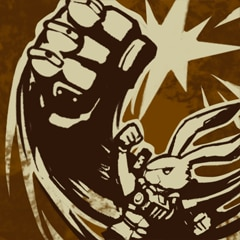 F.I.S.T.: Forged In Shadow Torch - Achievements and Trophies - Microids