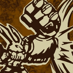 F.I.S.T.: Forged In Shadow Torch - Achievements and Trophies | Microids