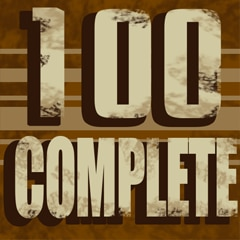 F.I.S.T.: Forged In Shadow Torch - Achievements and Trophies - Microids