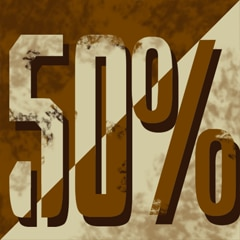 F.I.S.T.: Forged In Shadow Torch - Achievements and Trophies - Microids