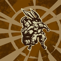 F.I.S.T.: Forged In Shadow Torch - Achievements and Trophies | Microids