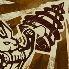 F.I.S.T.: Forged In Shadow Torch - Achievements and Trophies | Microids