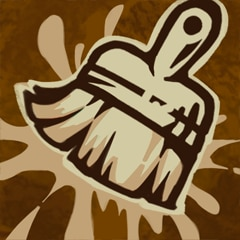 F.I.S.T.: Forged In Shadow Torch - Achievements and Trophies | Microids