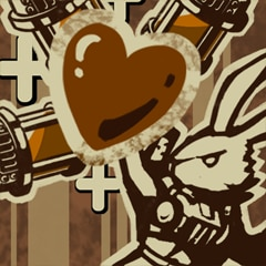 F.I.S.T.: Forged In Shadow Torch - Achievements and Trophies | Microids