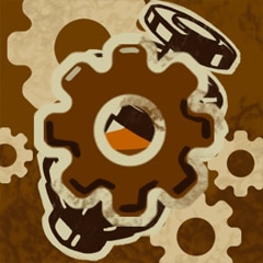 F.I.S.T.: Forged In Shadow Torch - Achievements and Trophies | Microids