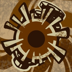 F.I.S.T.: Forged In Shadow Torch - Achievements and Trophies | Microids