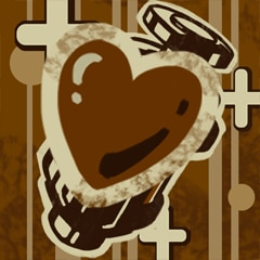 F.I.S.T.: Forged In Shadow Torch - Achievements and Trophies | Microids