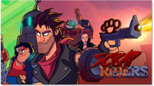 Microids | Publisher and creator of adventure video games