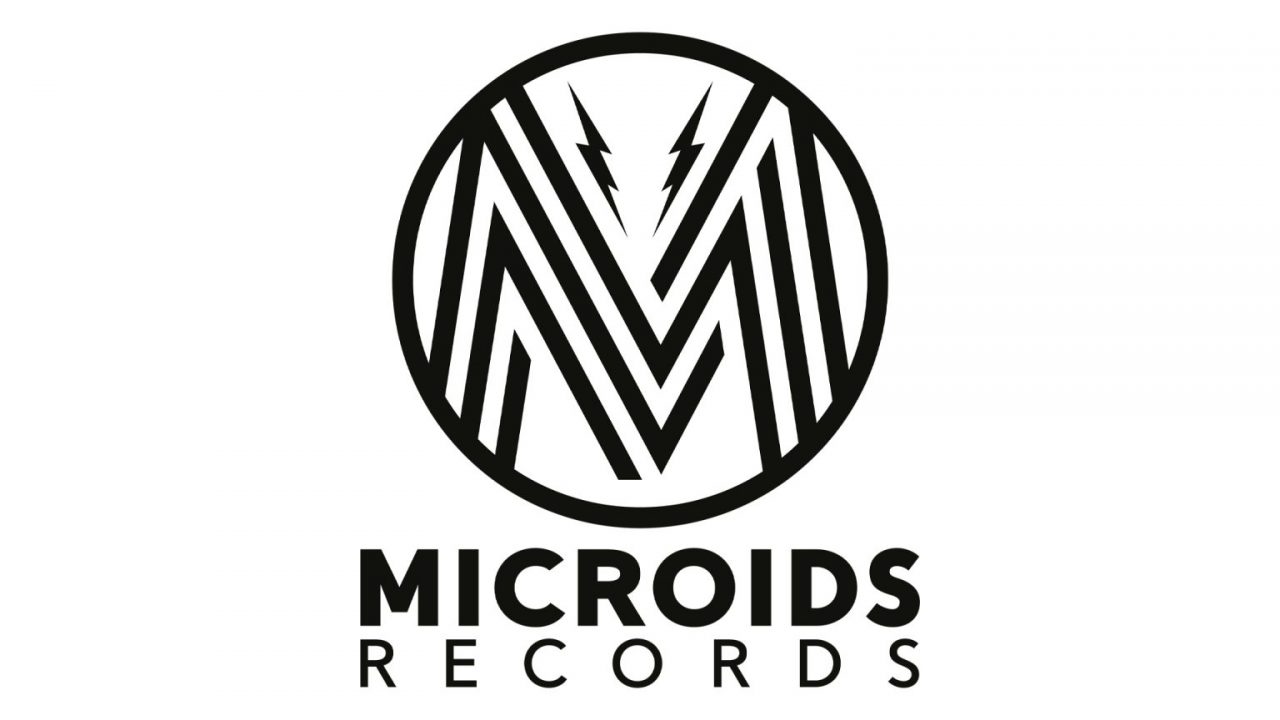 Microids | Publisher and creator of adventure video games