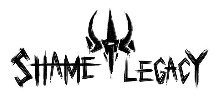 Shame Legacy | Microids