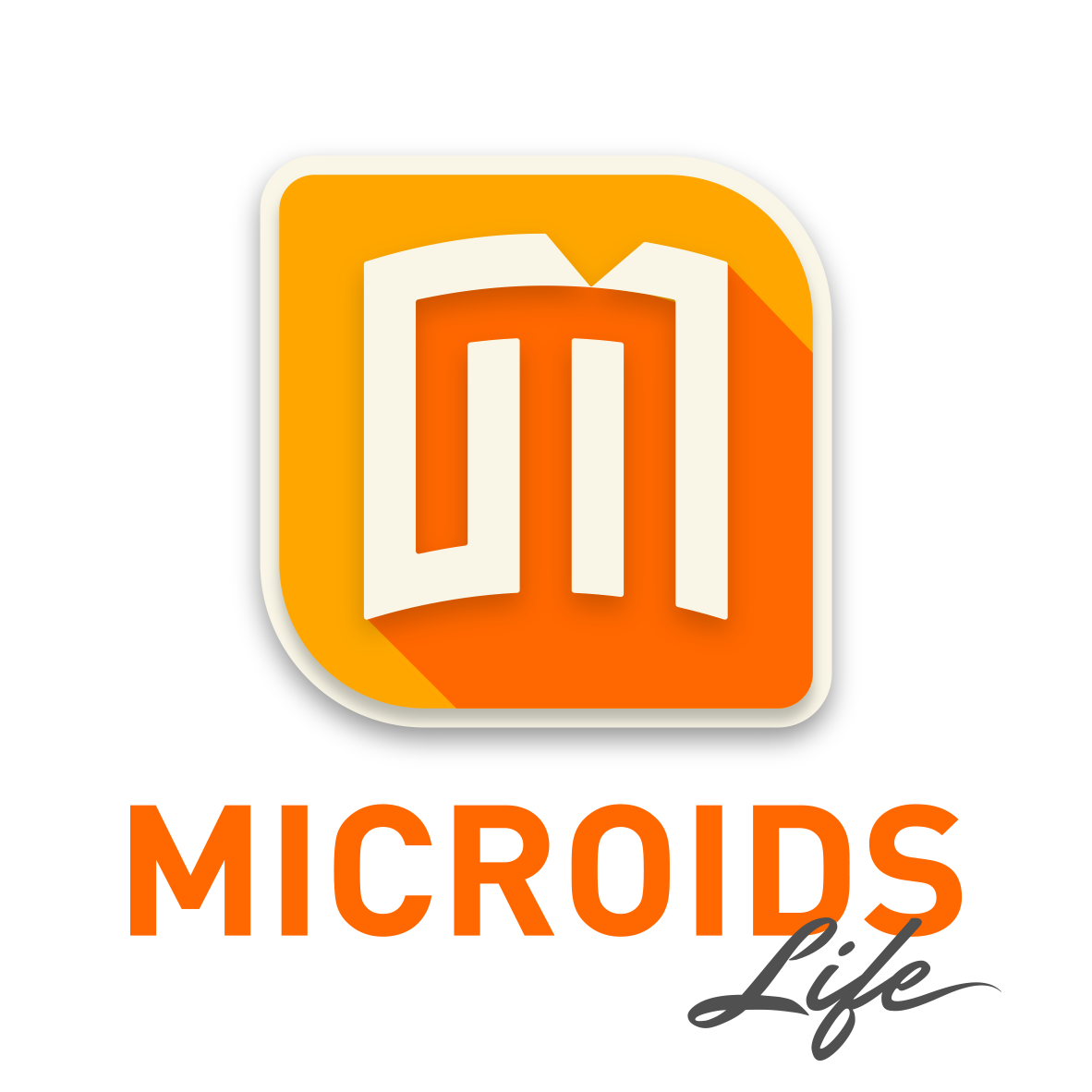 Microids Life | Microids