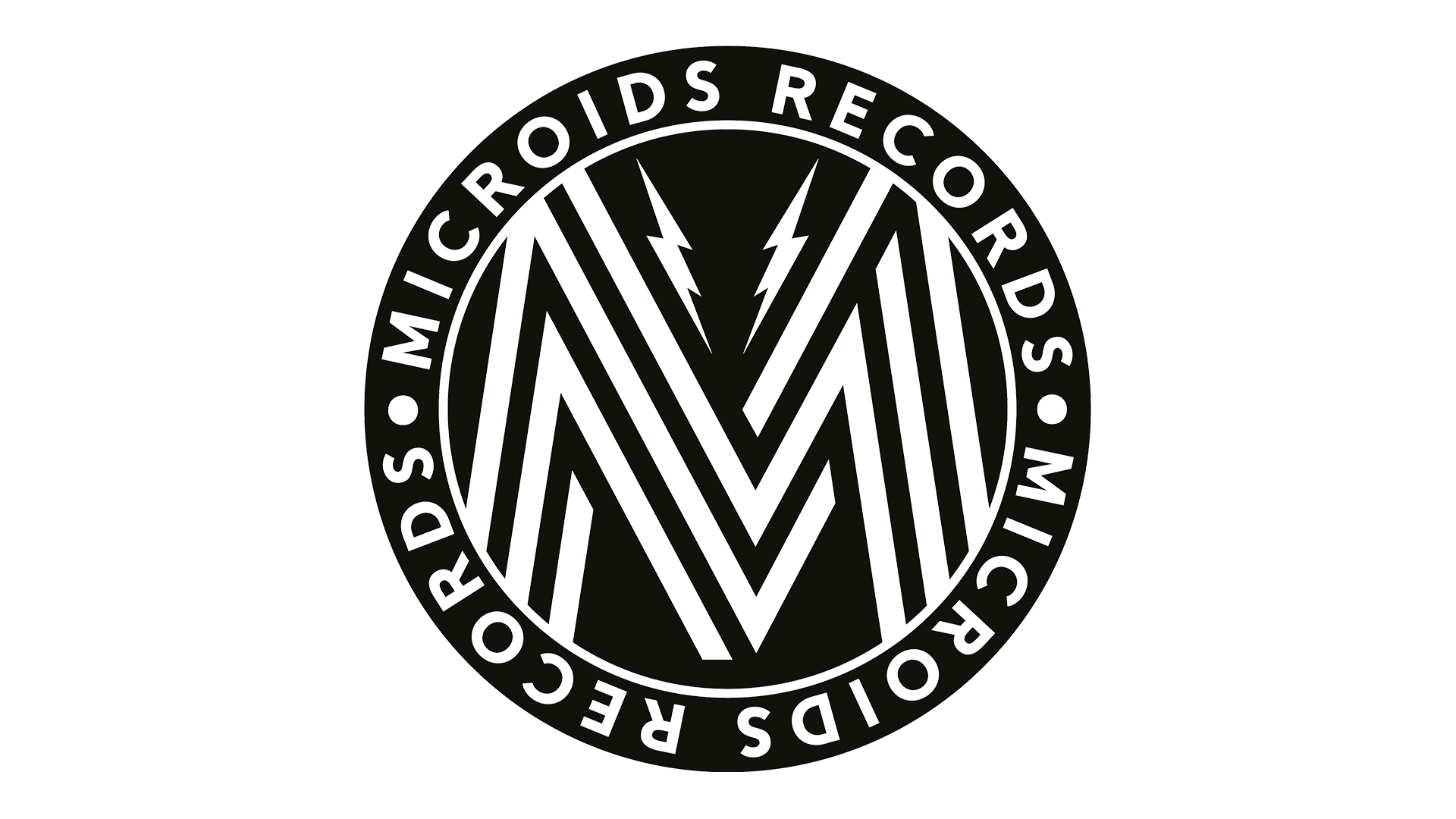 Microids Records announces its July 2023 releases and an agreement with ...