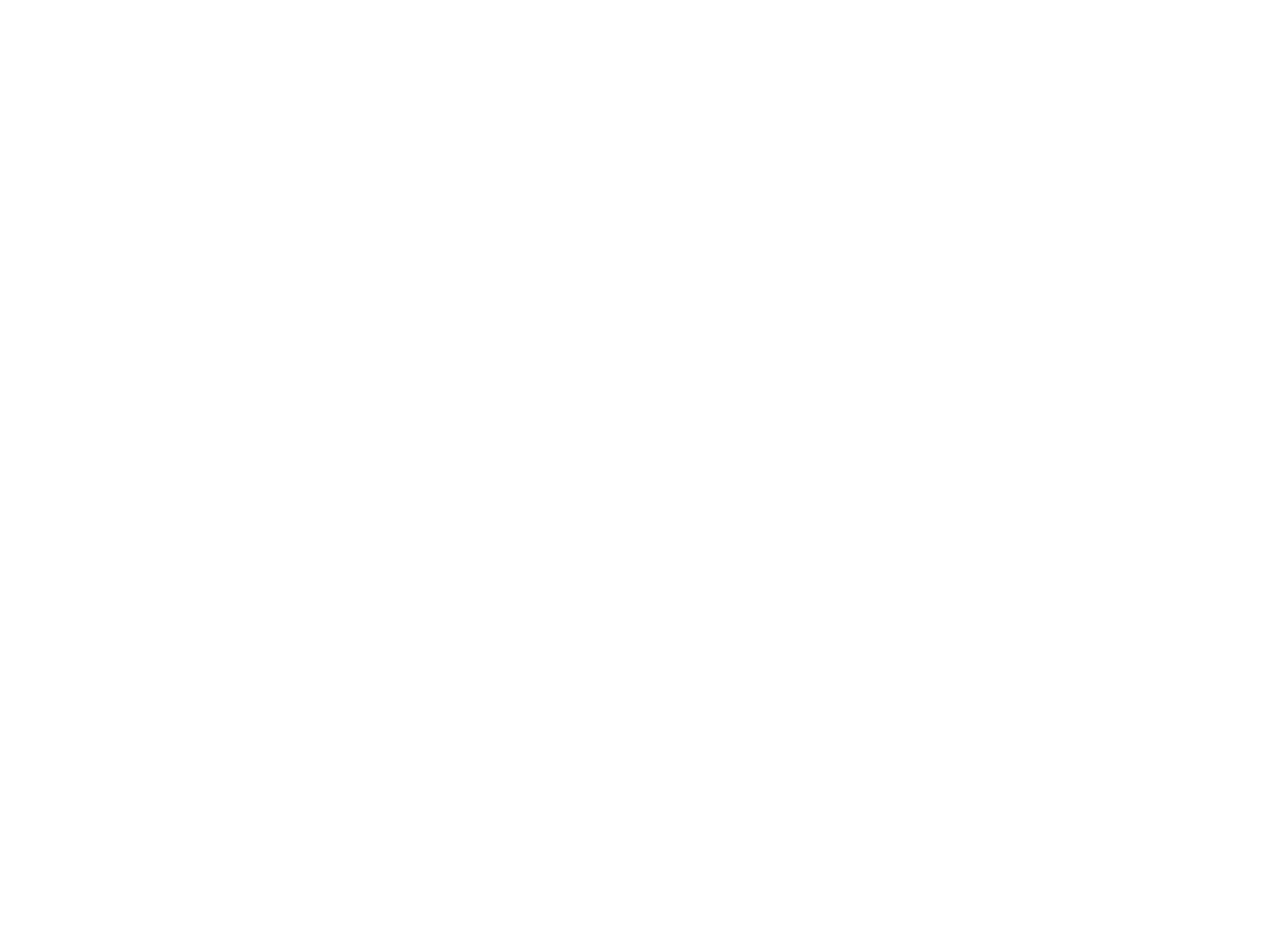 EMPIRE OF THE ANTS | Microids