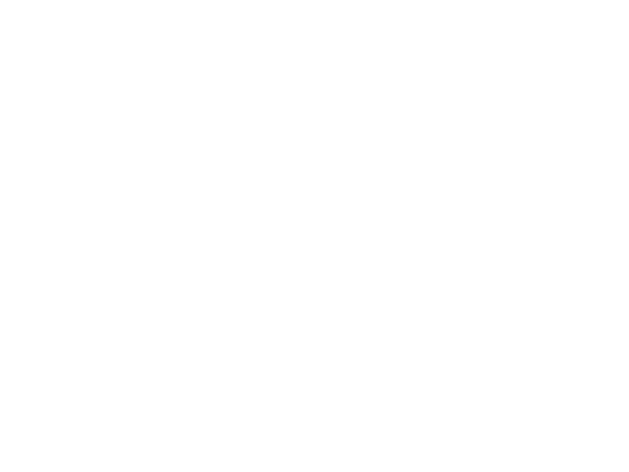 LES FOURMIS | Microids