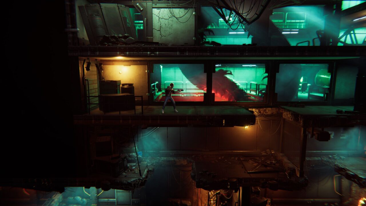 Microids | Publisher and creator of adventure video games