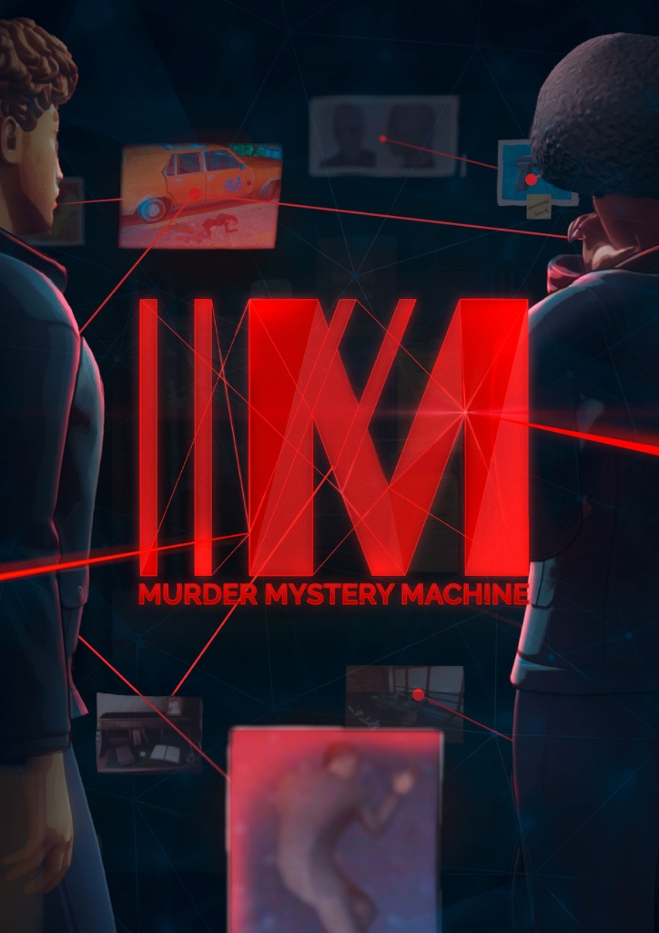 Microids Indie | Microids