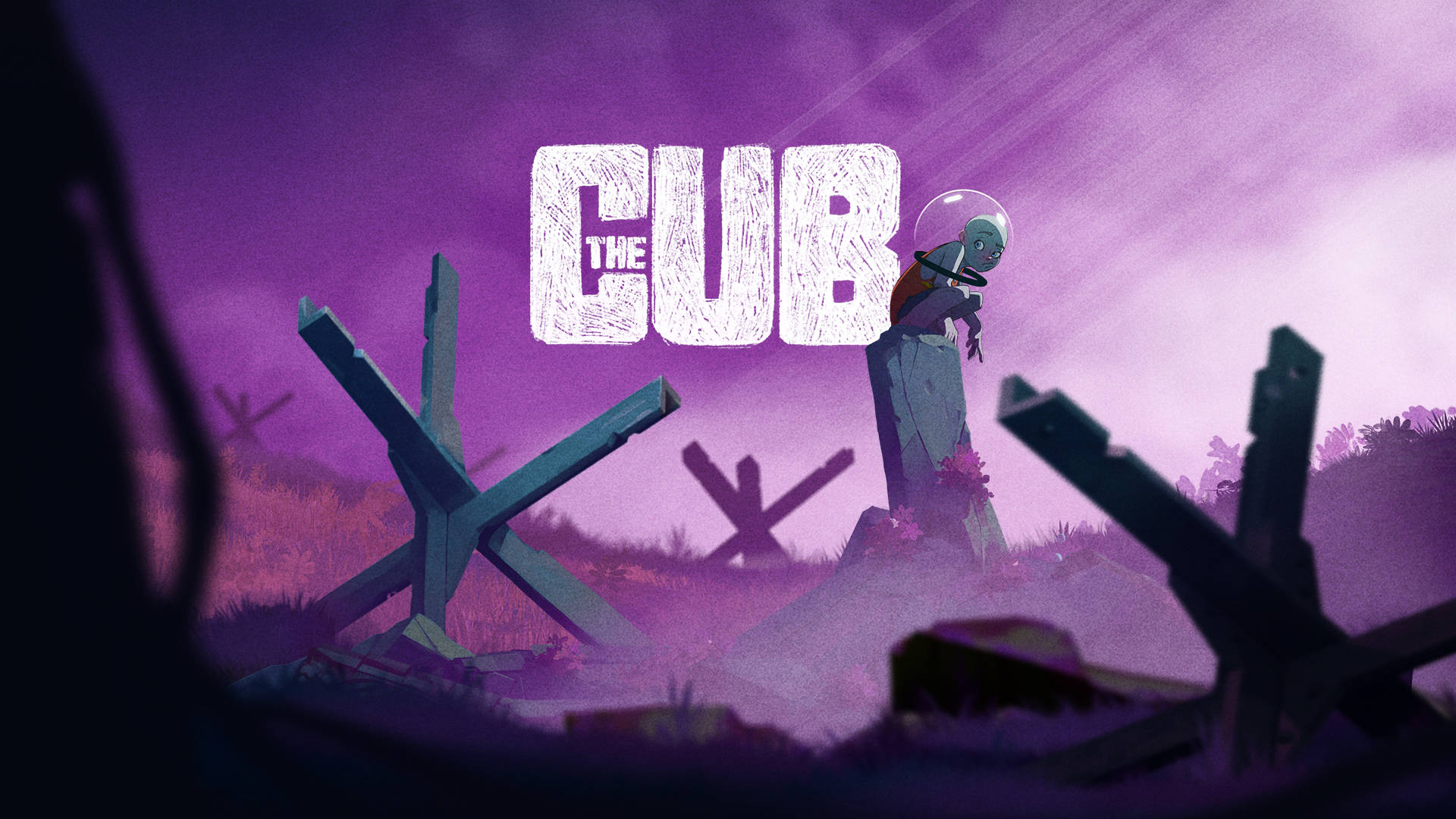 The Cub est désormais disponible en version physique sur Nintendo ...